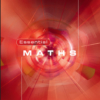 Essential Maths 9 Higher – Elmwood Education