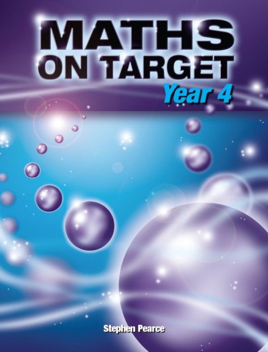 KS2 – Elmwood Education