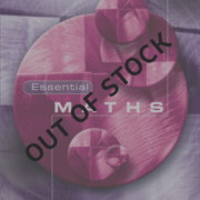 KS3 – Elmwood Education